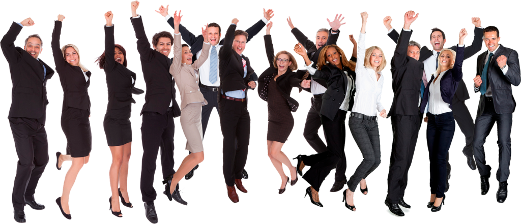 Personeel – DNB Groep