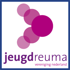 Recente Uitgaven – DNB Groep