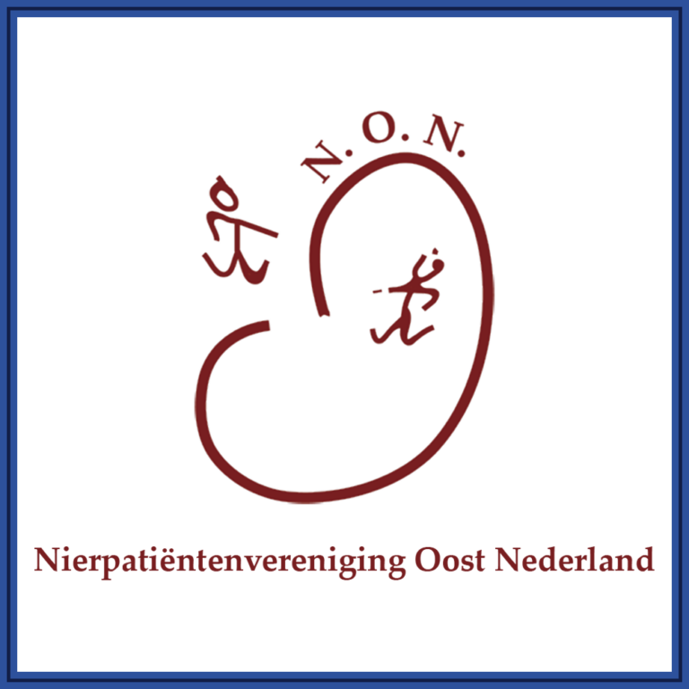 Recente Uitgaven – DNB Groep